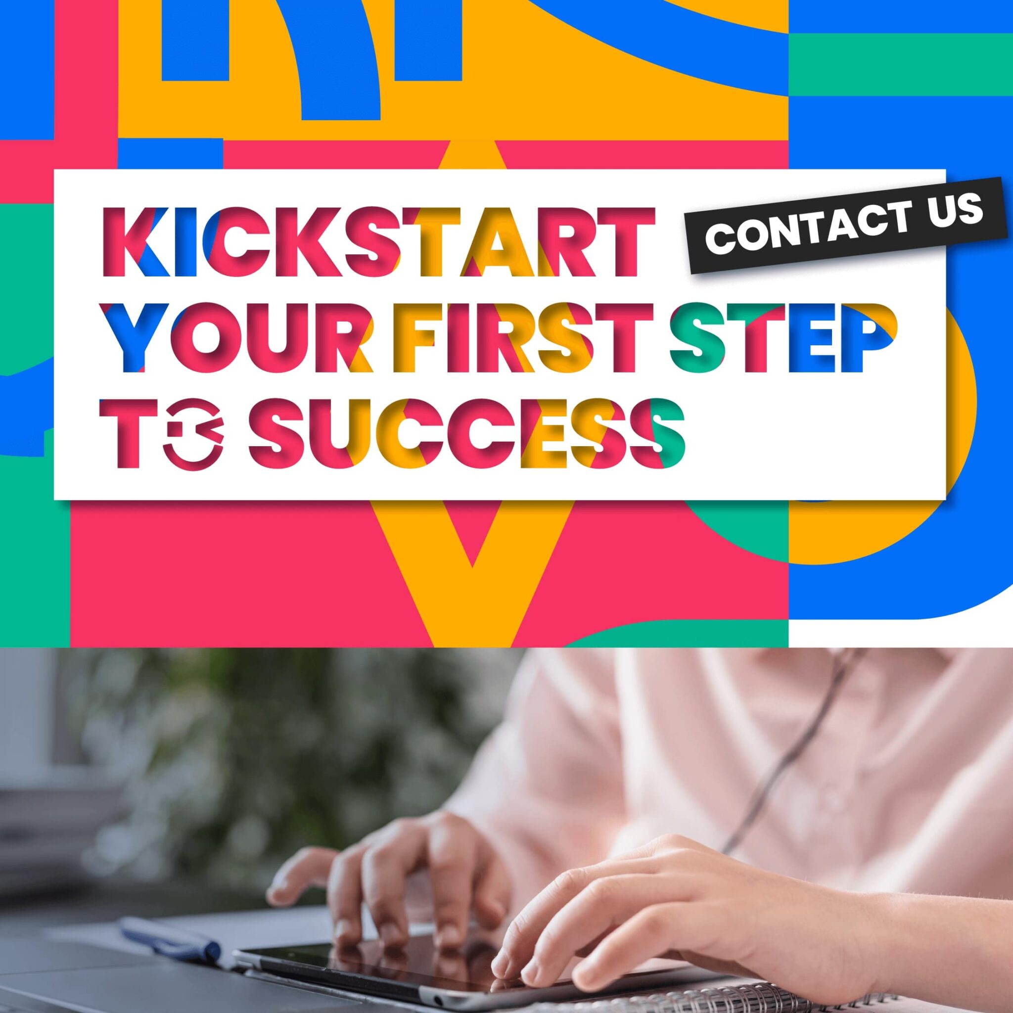 Contact Us - MTTC College