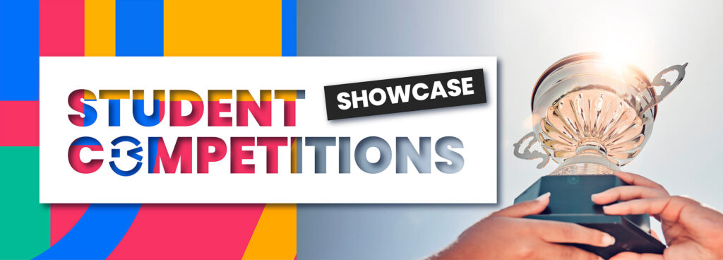 Student Competitions - MTTC College
